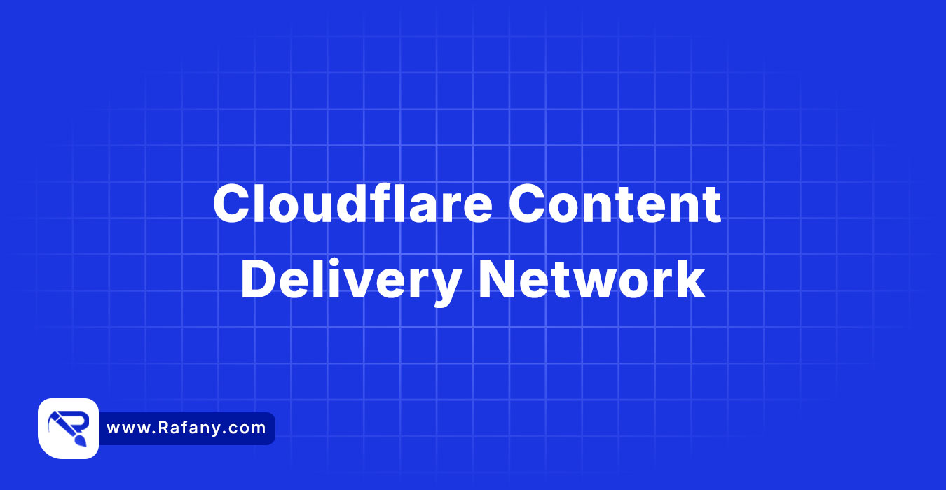 What is Cloudflare? Benefits of Using Cloudflare
